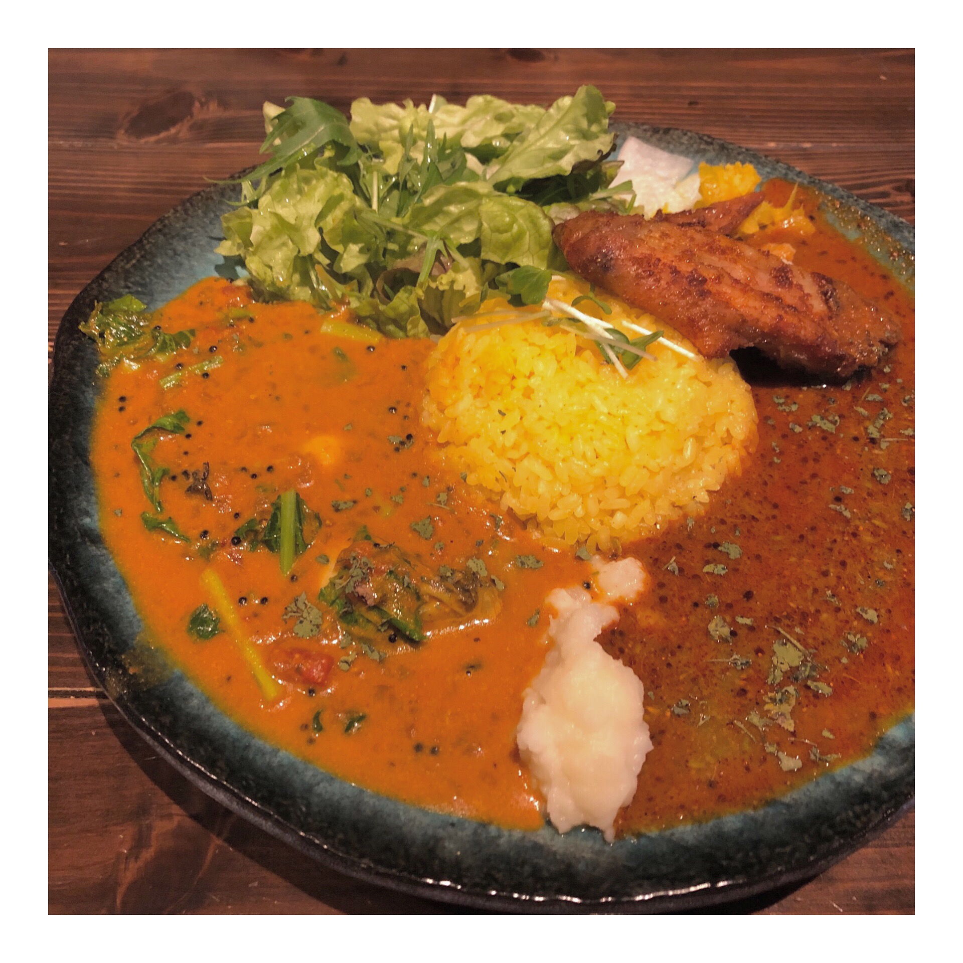 » Andy Curry｜名古屋市千種区不動産・リノベーション・収益物件は（株）サンユーハウジング